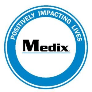 Medix Select: my personal experience